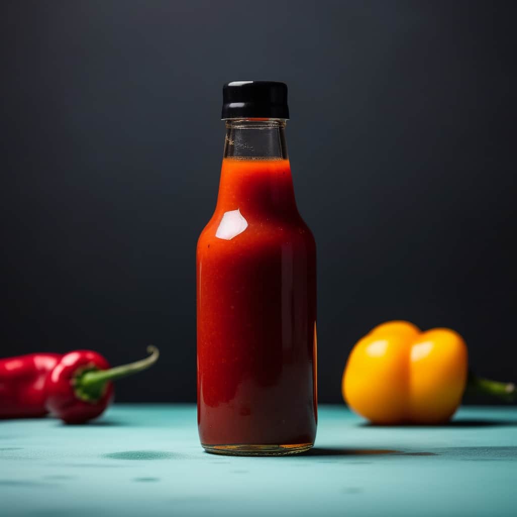 Sauces & Sides – Platinum Prep Meals